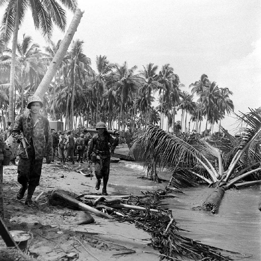 WW2 Wrecks by Pierre Kosmidis: WW2 Pacific Treasures: Operation ...