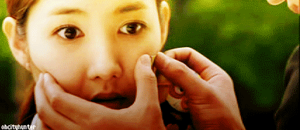 Himpunan imej-imej GIF - Updated Daily !!! | Page 274 | CariGold Forum