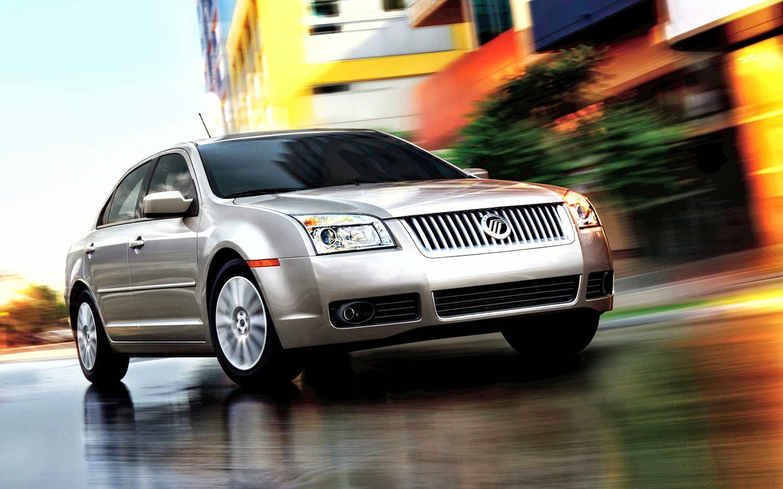 Car Wallpapers | Free download High Definition Wallpapers | Car High ...