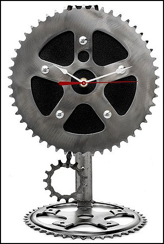 Easy Build Woodworking : Industrial style decorating ideas Industrial ...