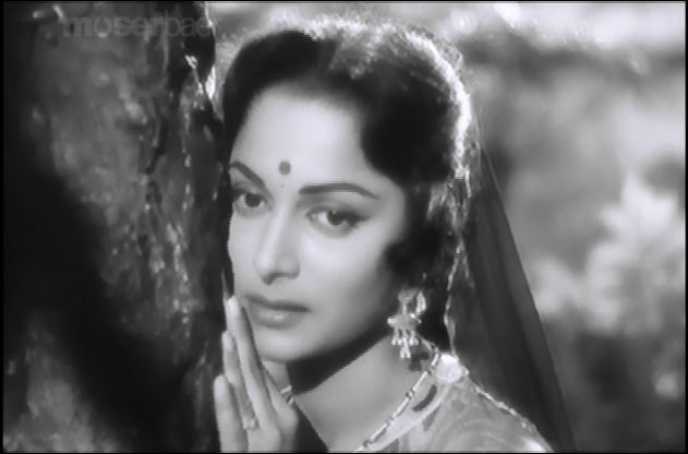 Conversations Over Chai: The Many Moods of Waheeda Rehman