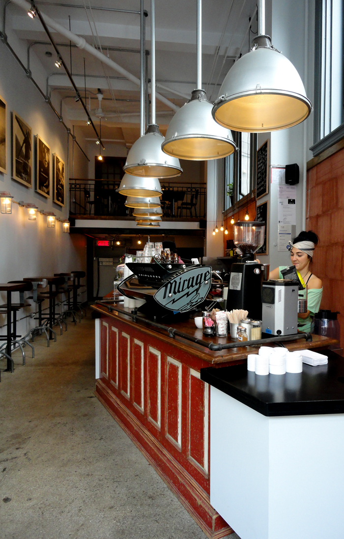 CosmopolitanSugar: Pikolo...