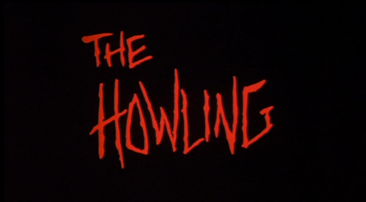 From Midnight, With Love: 06/01/2013 - 07/01/2013