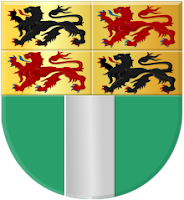 'ZIEN EN WETEN': ROTTERDAM.