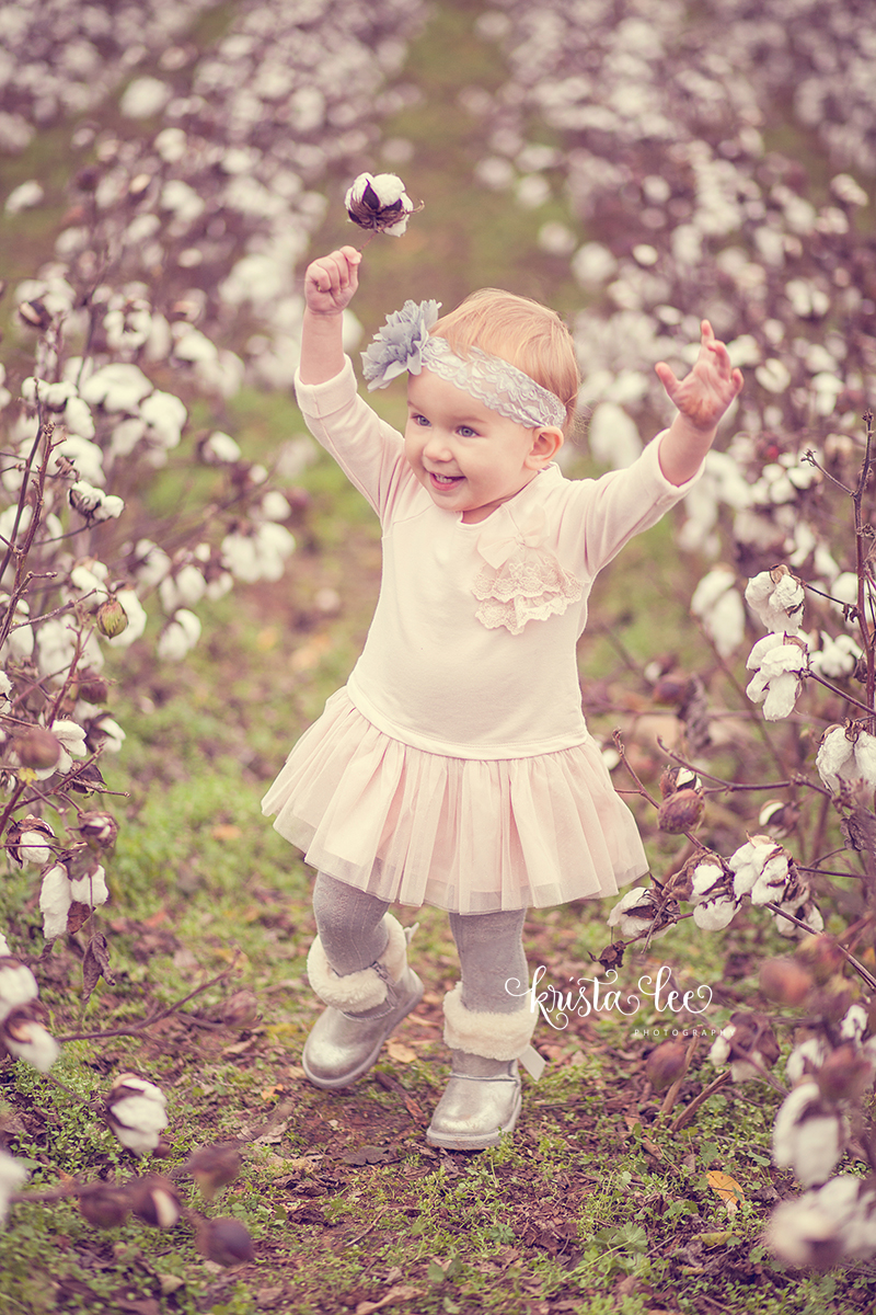 Krista Lee Photography