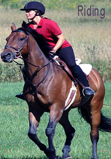 Shoes or Footwear Names, English Meaning & Images | Shoes Vocabulary ...