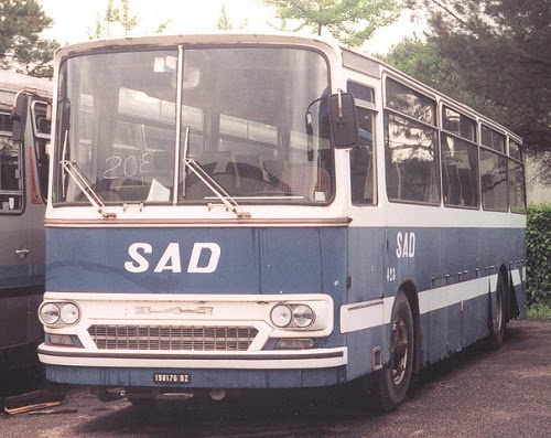 autos - photos: 7 avr. 2016