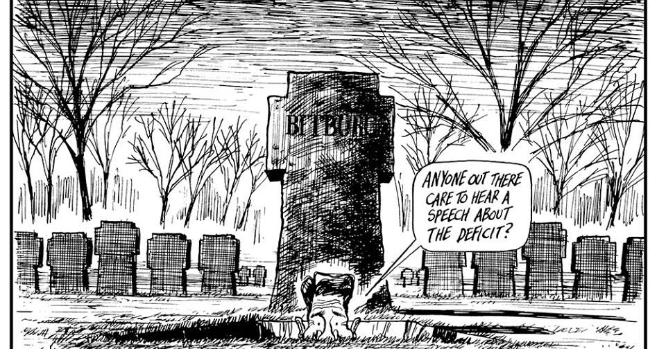 derfcityblog: RIP Elie Wiesel