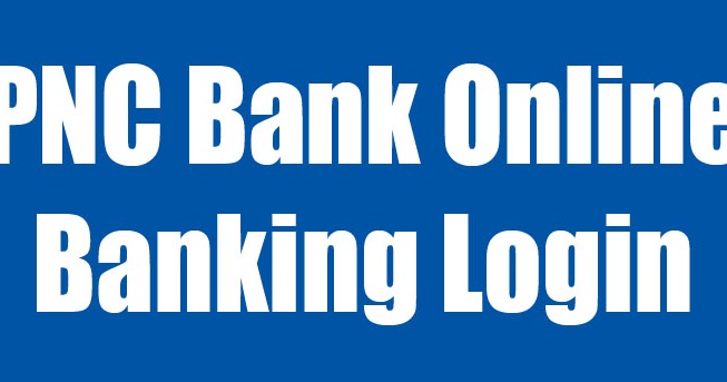 Seth Weber's Blog: Introduction to Online Banking