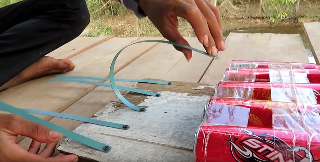 Sayang Nyawa Tak? Begini Cara Tangkap Ular Tedung Yang Berkeliaran Di ...