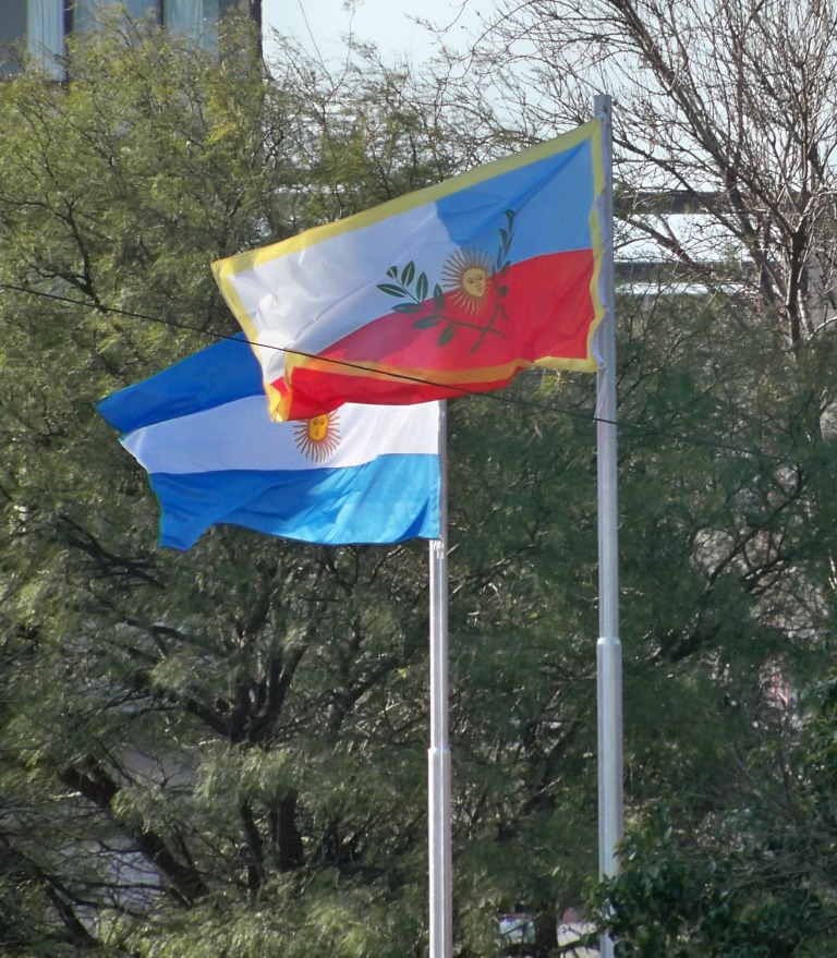 Cono Sur XX | Cone Sul XX | Page 98 | SkyscraperCity Forum