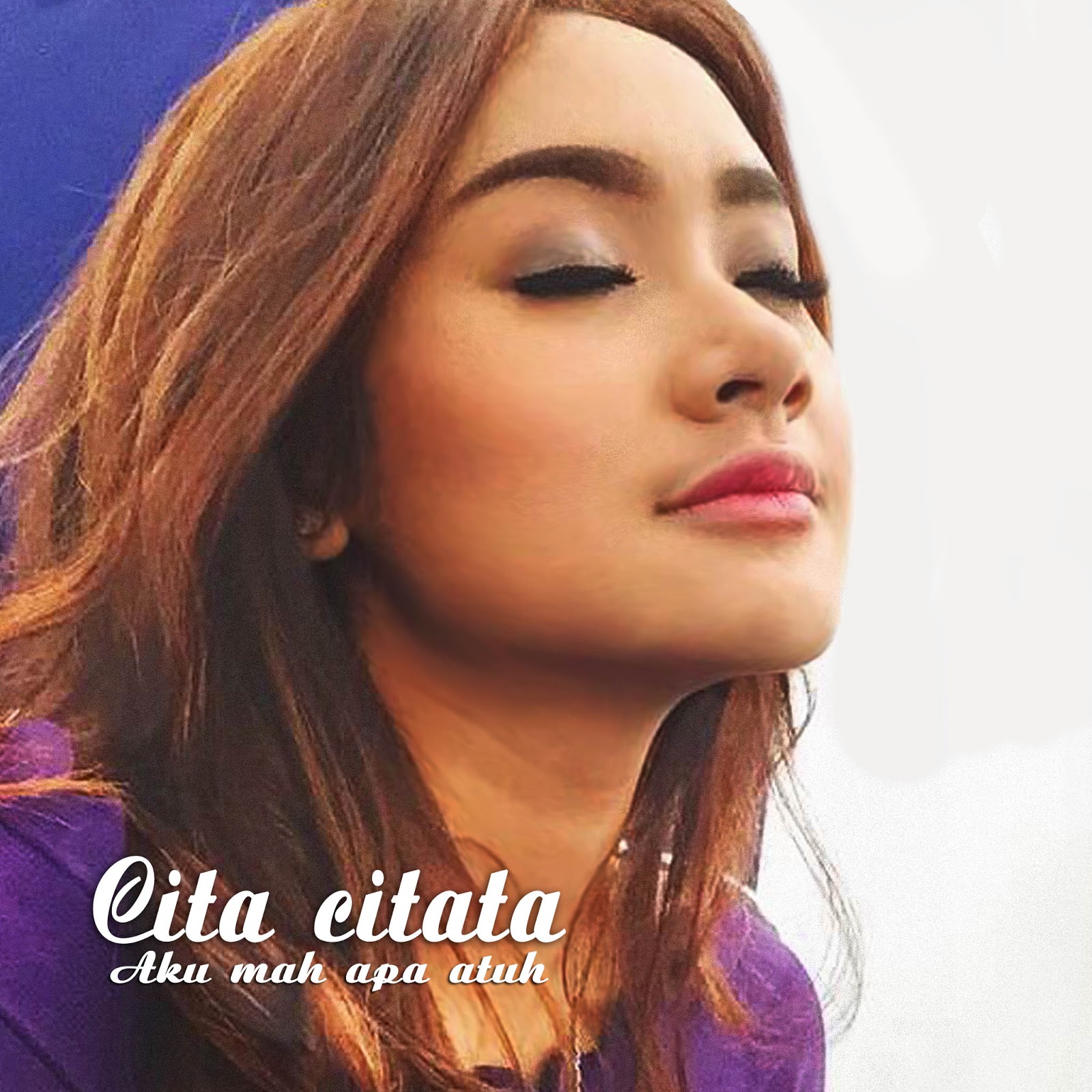 Koleksi photo artis dangdut cita citata | Dangdut Indonesia