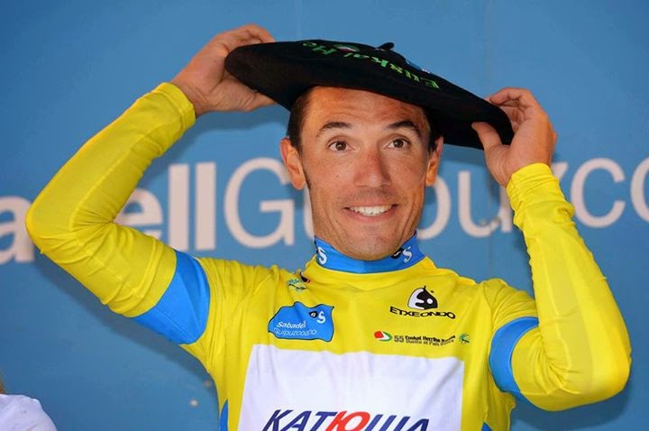 CICLISMO: CYCLING: the cycling side of the force: imagen picture purito ...