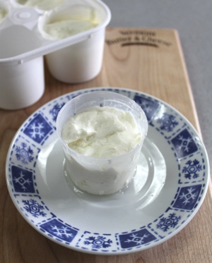 faisselle - France News Collections