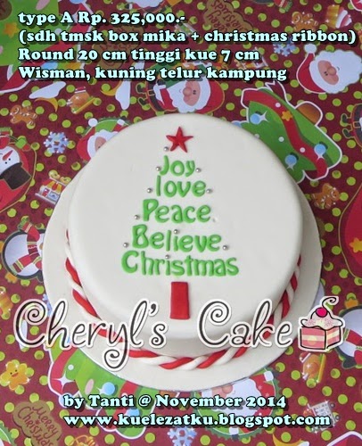 Kue Ulang Tahun Anak | CupCake | Birthday Cake