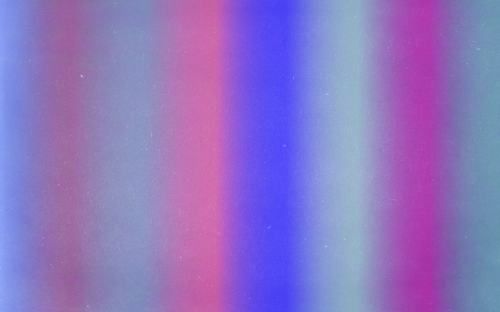 3 FREE Sets of Tumblr Backgrounds | ibjennyjenny Free Resources