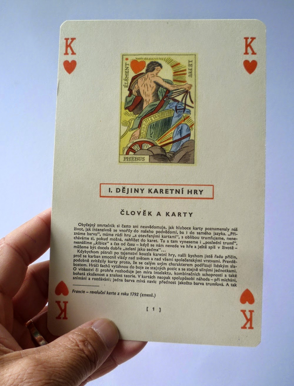 Infinite Art Tournament: Art Treasures of the Castle5000 Collection ...