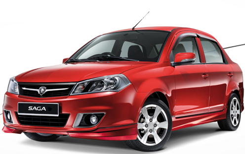 PROMOSI PROTON PROMOSI PERODUA DAN KERETA IMPORT/RECON,PRESTIGE BARU ...