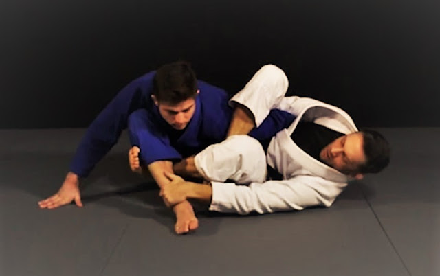 giugno 2016 ~ maxbjj