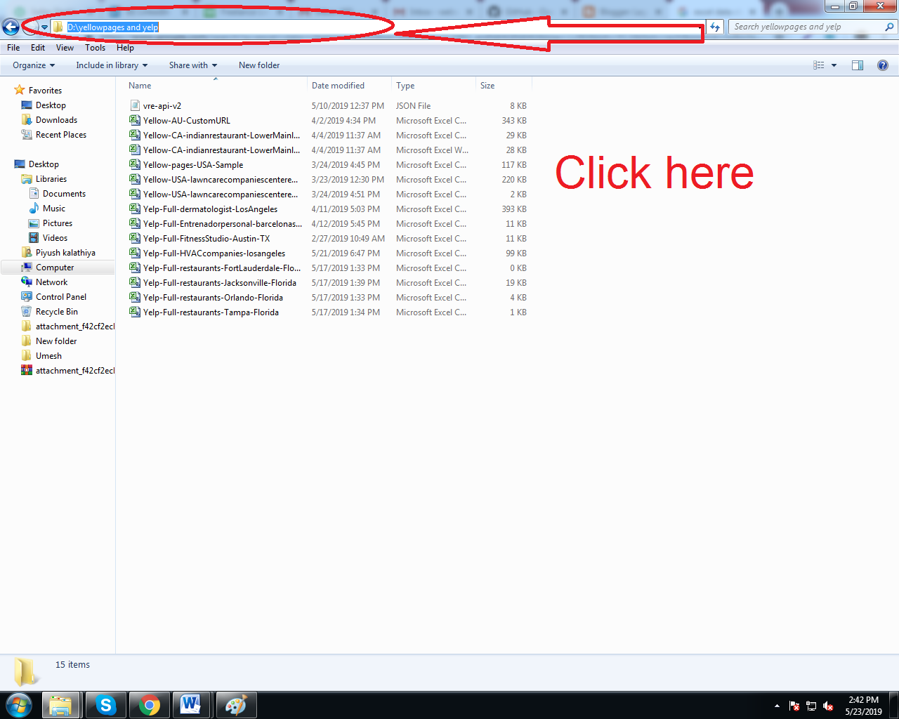 List Of Csv To One Csv File List Of Csv File To Convert One Csv File