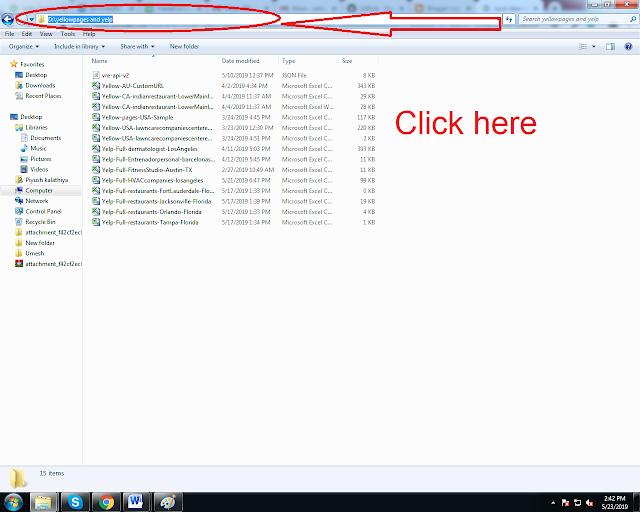 list of csv to one csv file : list of csv file to convert one csv file list of csv to one csv file : list of csv file to convert one csv file