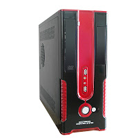 Pengertian Casing Dan Jenis-Jenis Casing - Dunia Teknik Komputer Dan ...