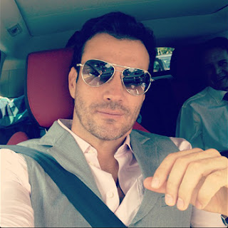 David Zepeda participará en nueva telenovela de Emilio Larrosa ...