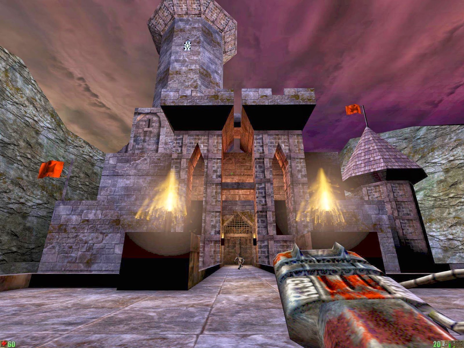 Games Made On Unreal Engine 4 Lockqsafety Games Made On Unreal Engine 4 Lockqsafety
