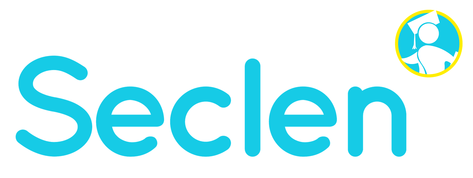 Seclen - Consejos y hábitos de lectura: Seclen - Juegos Educativos y ...