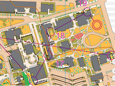 Here is a link to the pdf of the SPU map , so you can look at the other ...