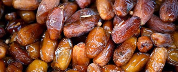 Benefits Kurma Fruit For Health ~ How to Good Health