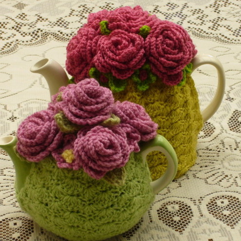 The Irish Food Guide by Zack Gallagher. News about Food and Food ...