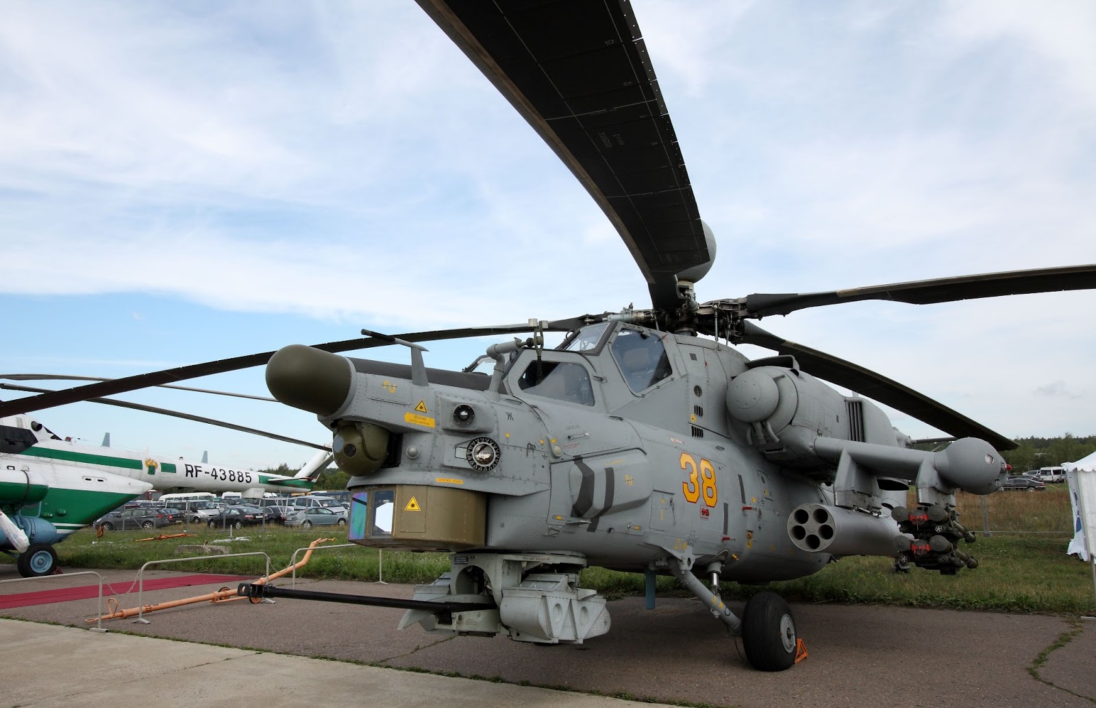 COOL HELICOPTERS - FUNNY N COOL STUFF