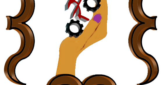 Ecficio - The Entrepreneurship Fest of VNRVJIET