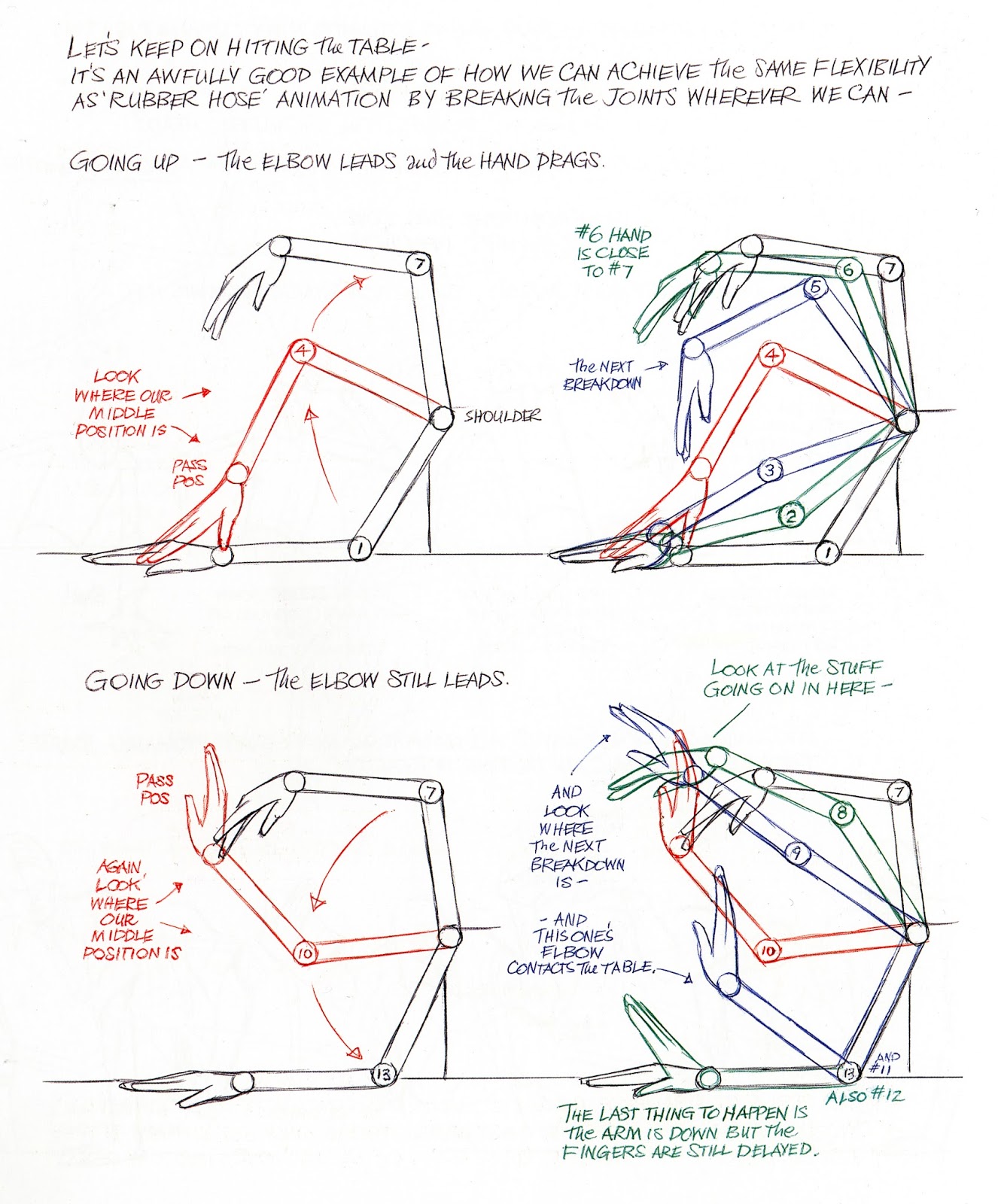 DLSY9mediastudies: June 2013