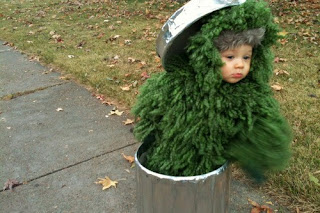 life @ 1521: dorky but awesome kid's halloween costumes.