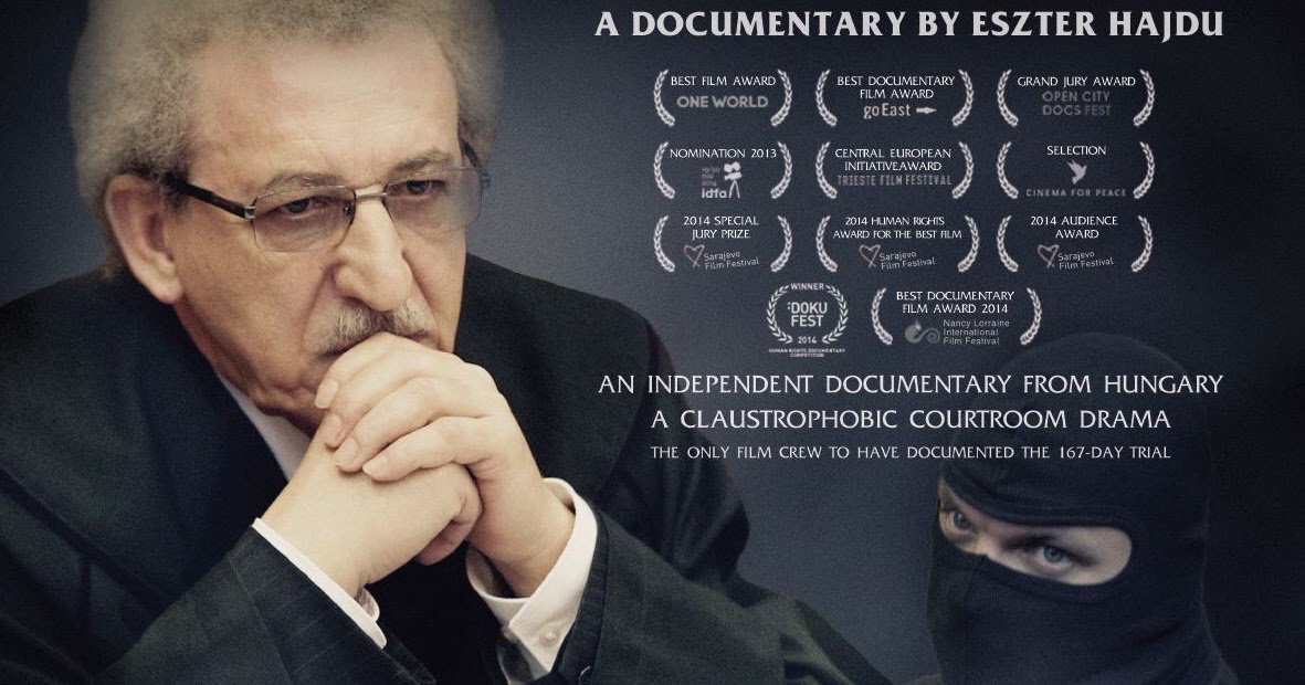 Nie "pa Rromanes" ale o Romach