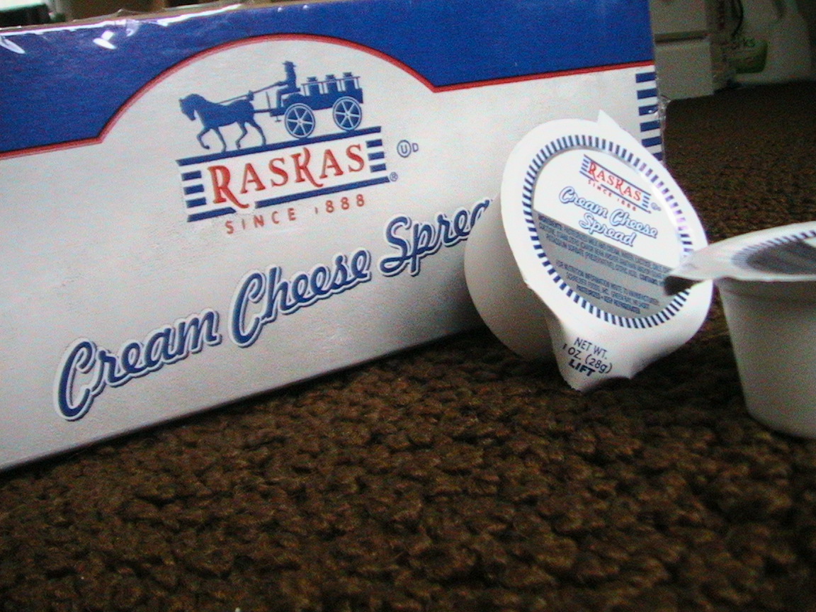 Islam, by Practice: Halal Products - Verified personally by Emails.