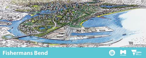 Beacon Cove Neighbourhood Association: Help Shape the Future of ...