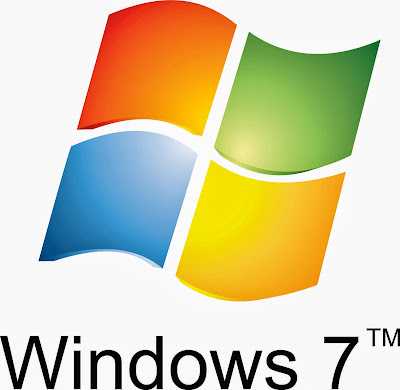 LJ Design Studios: Lgo ipo de Windows (Bandera)