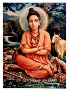 || The Great Saints of India || Spiritual Journey