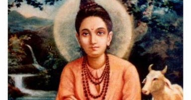 Dattavtars: Shripad Shri Vallabh