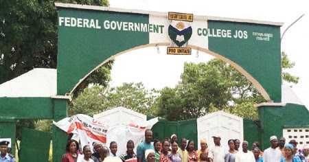 FG BANS PAYMENT OF PTA FEES IN ALL FEDERAL GOVERNMENT COLLEGES IN ...
