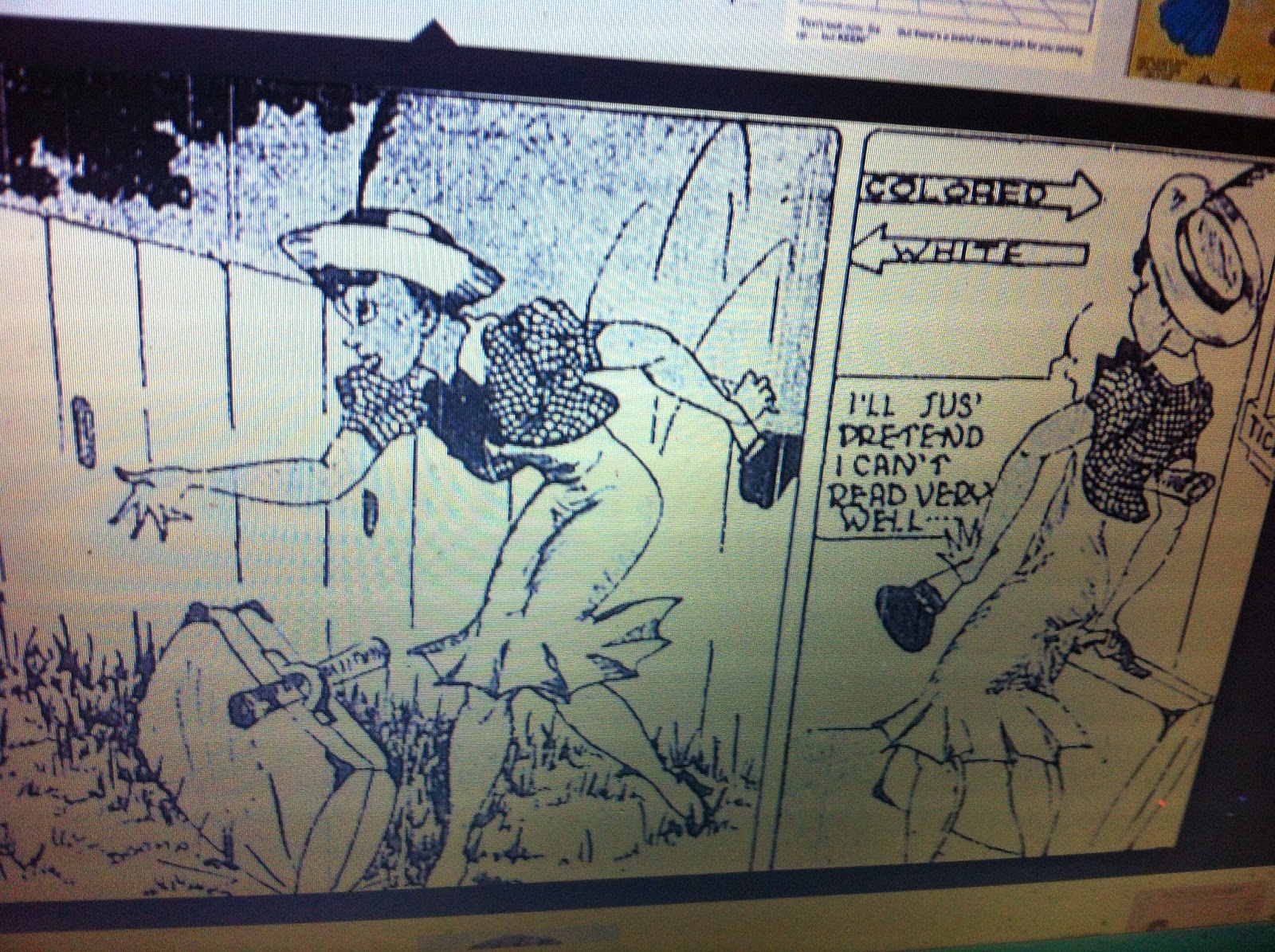 THE BLACK SOCIAL HISTORY:: BLACK SOCIAL HISTORY : AFRICAN AMERICAN ...