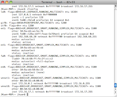 JKuan Blog!: October 2011