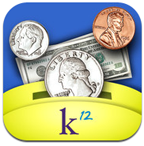 Bookish Ways in Math and Science: Some Apps for Elementary Math