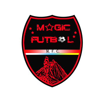 Magic futbol
