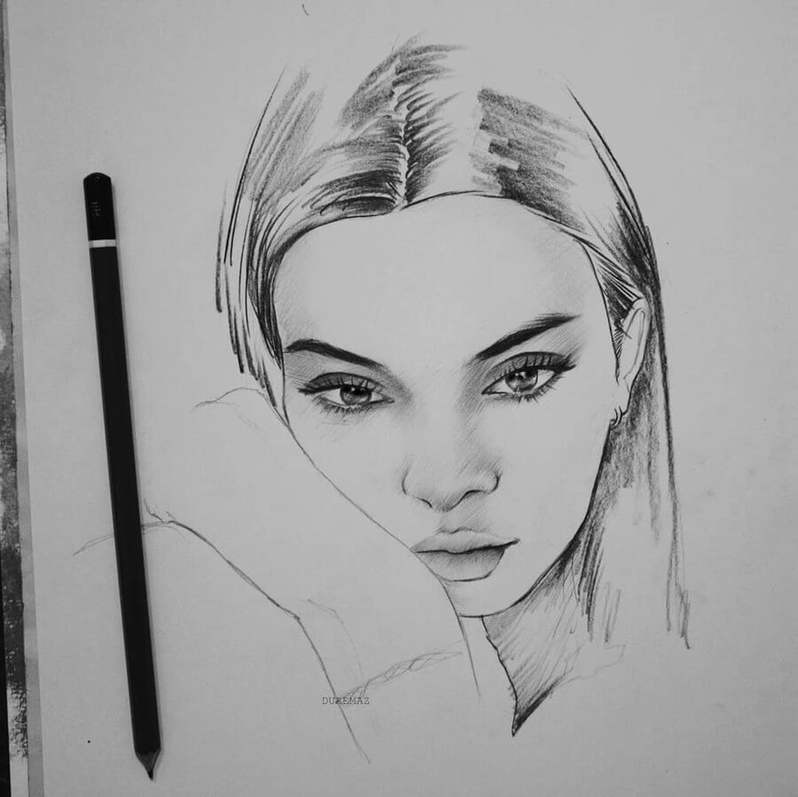 Design Stack: A Blog about Art, Design and Architecture: Spreading ...