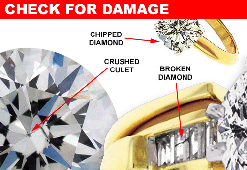 June 2018 - Vestellite