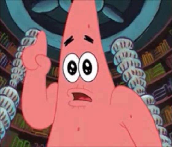 Kumpulan Rage Meme Indonesia: Polosan gambar MEME